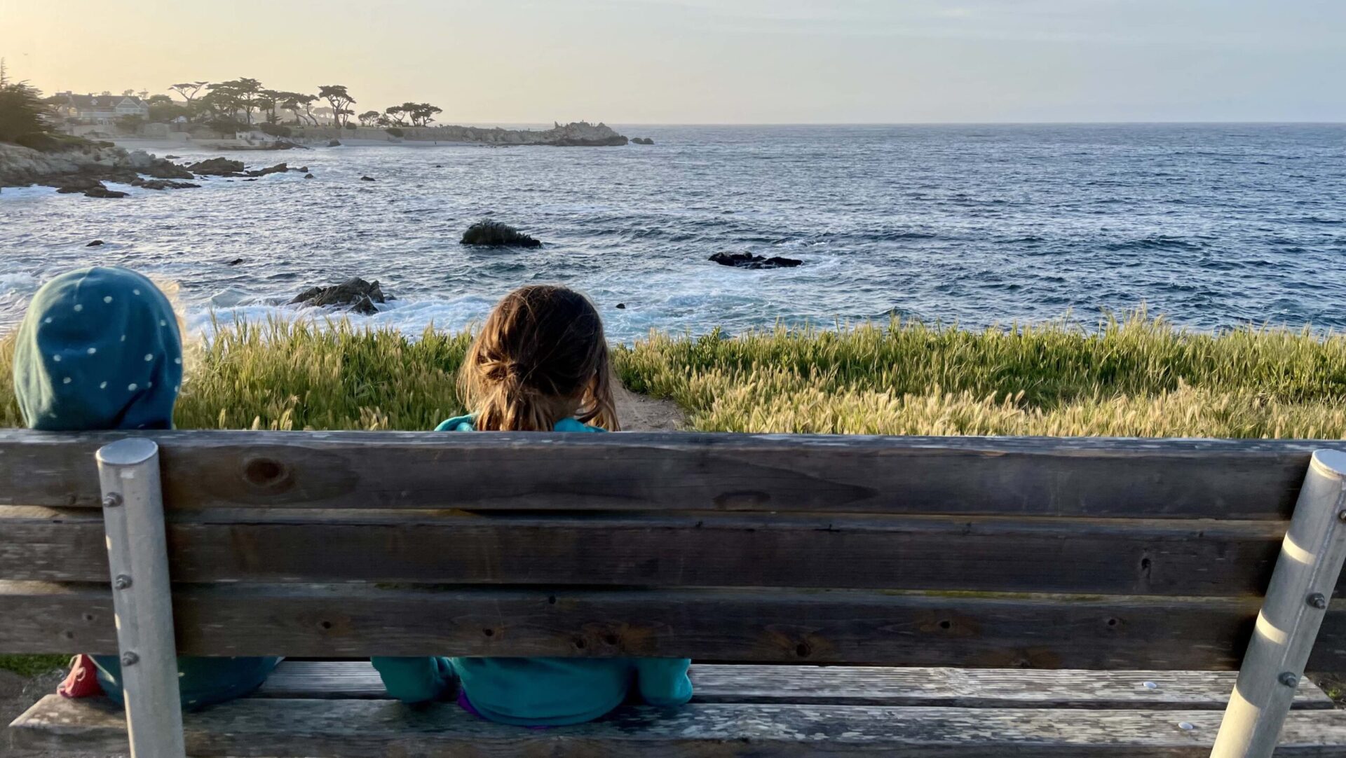 California State Park Adventure Pass: Free entry for 4th graders and ...